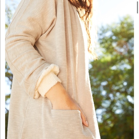 DONNI. | Sweaters | Donni One Size Fits All Cardigan | Poshmark